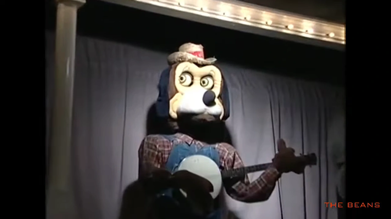 Prototype Cyberamic Jasper | Fandom