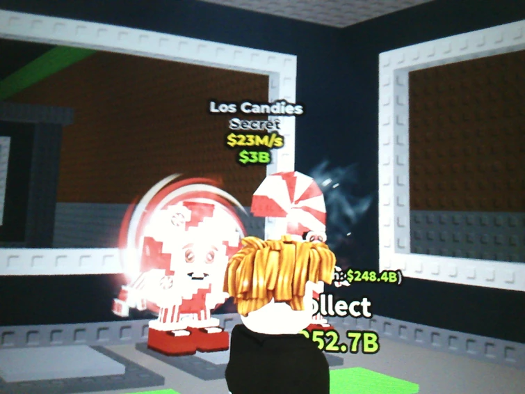 Trading some Dragons and more :D | Fandom