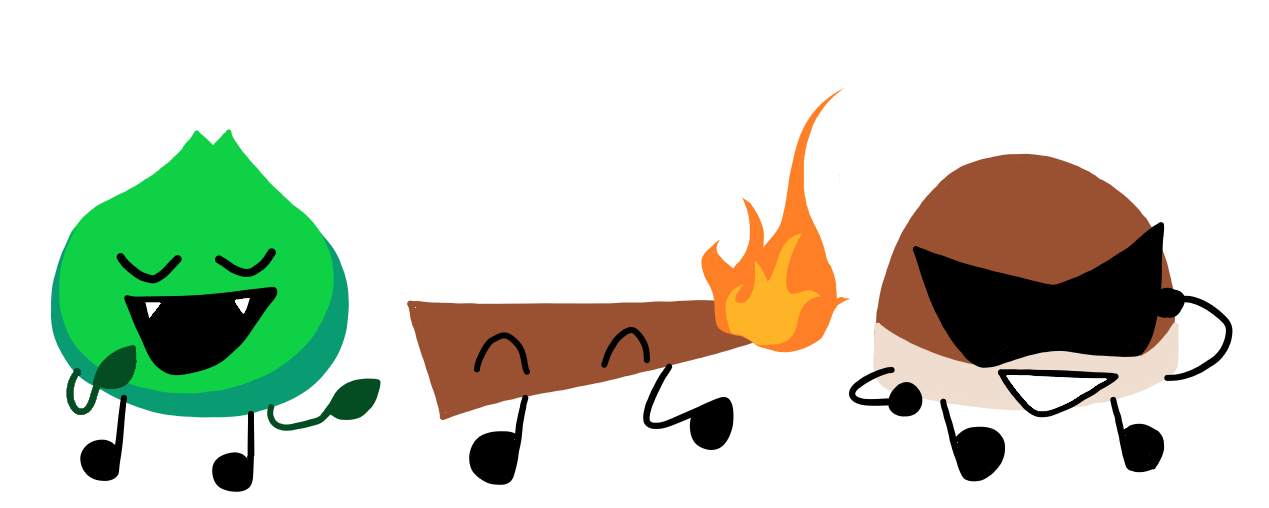 pokemon objects | Fandom