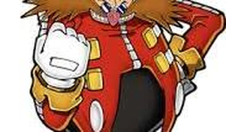 Eggman empire appreciation post!!!! | Fandom