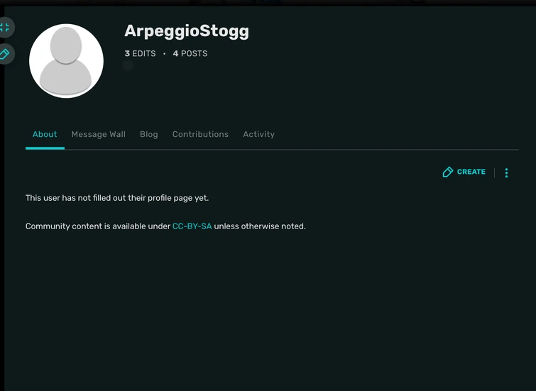 Can an admin ban this user? | Fandom