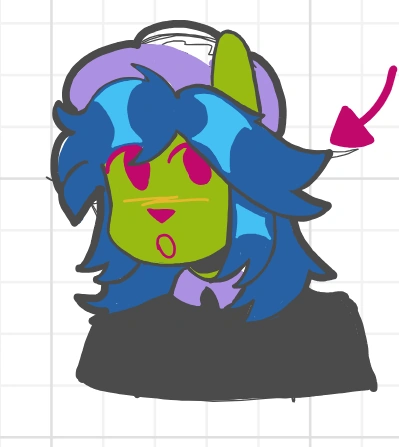 VERY FAT DOODLE DUMP HOOHOOHAHA 🤑 | Fandom