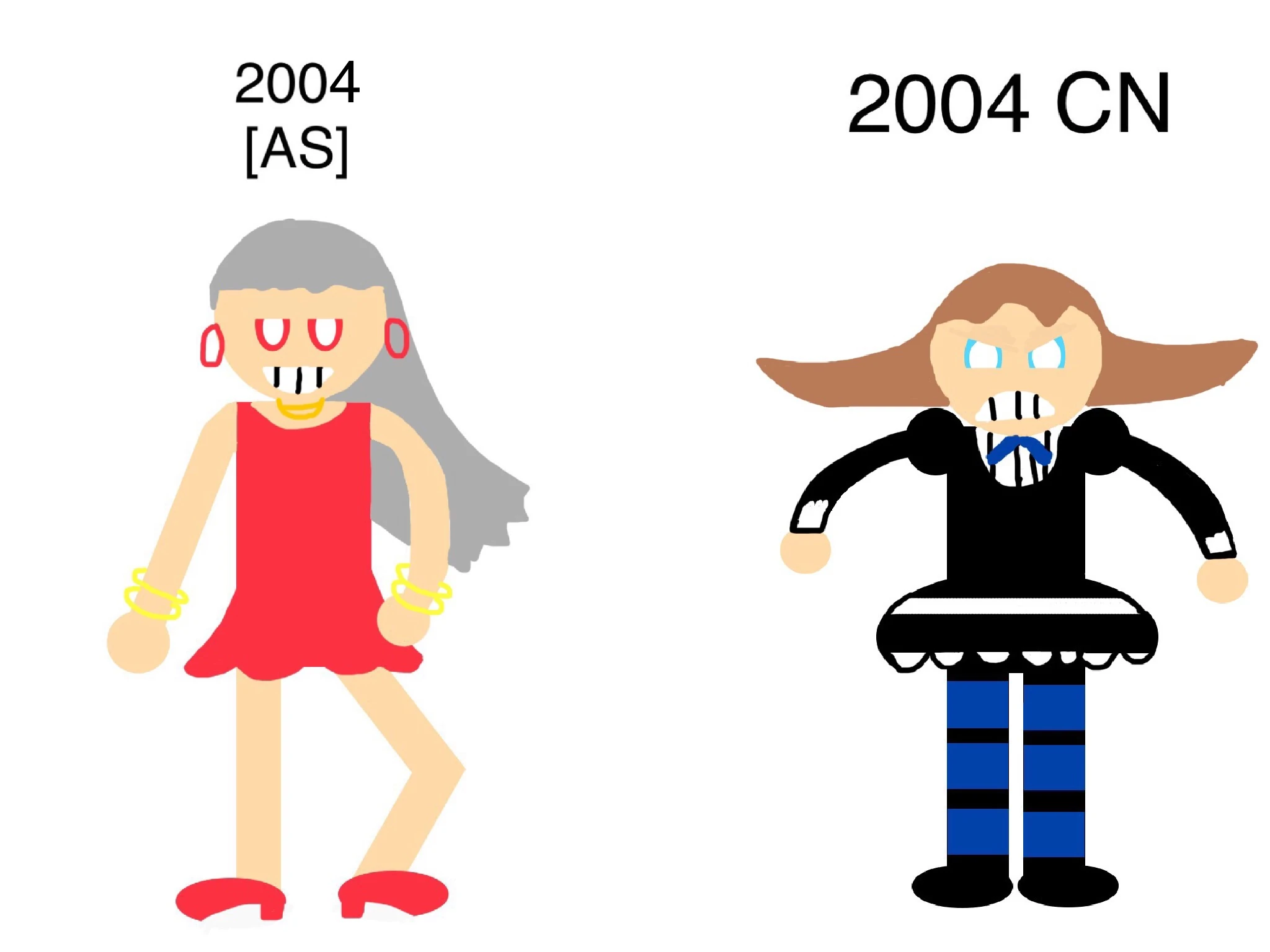 Repent! (remake) | Fandom