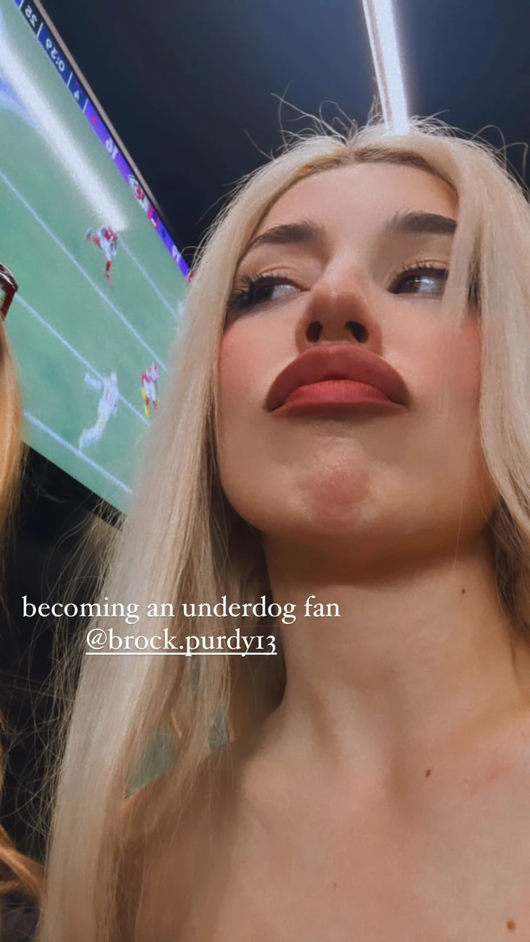 Discuss Everything About Ava Max Wiki | Fandom