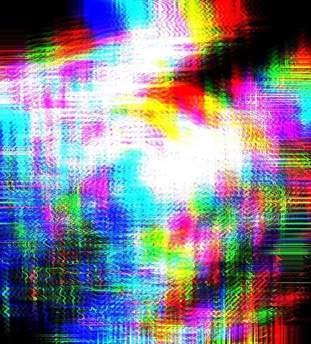 Guess the Character - Difficulty: Impossible | Fandom