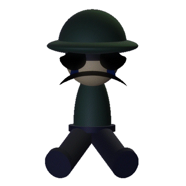 bandu(?) all phases | Fandom