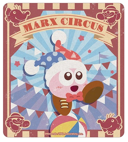 Marx appreciation post | Fandom