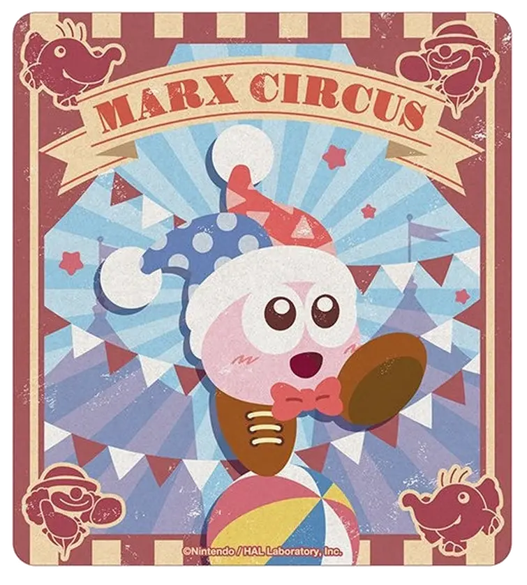 Marx appreciation post | Fandom