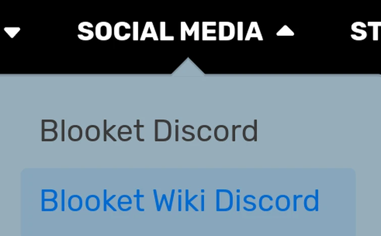 Discord... | Fandom