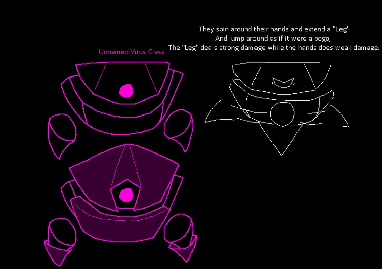 Discuss Everything About Databrawl Wiki | Fandom