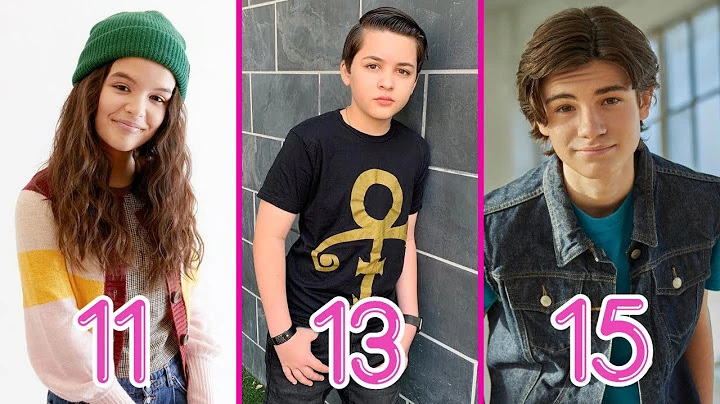 We Can Be Heroes From Youngest to Oldest - EPIC STARS | Fandom