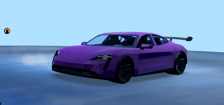 Discuss Everything About Jailbreak Wiki | Fandom