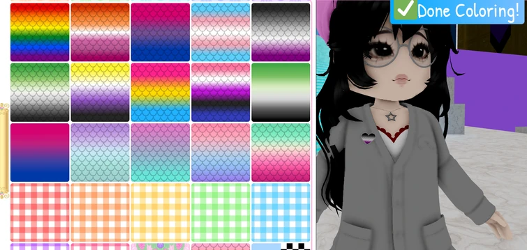 Discuss Everything About Royale High Wiki | Fandom