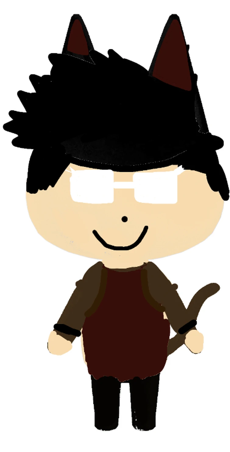 Which Flicker- based villager do you like the most? Part 3 comment on ...