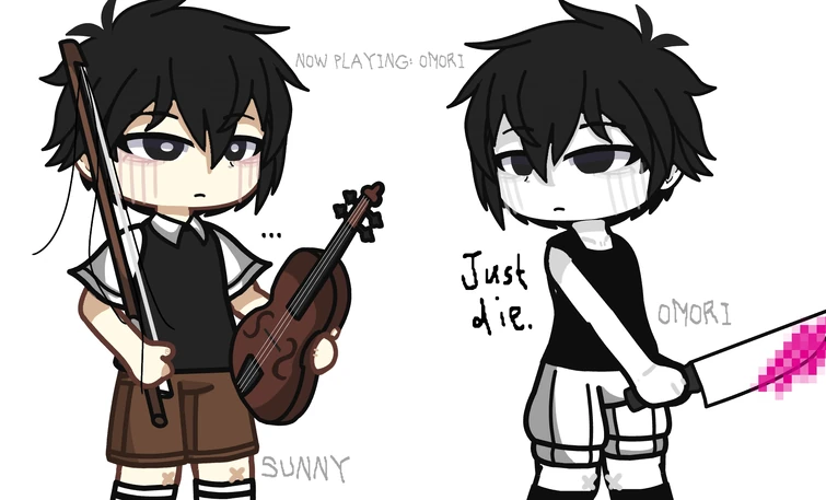 Discuss Everything About Gacha Club Wiki | Fandom