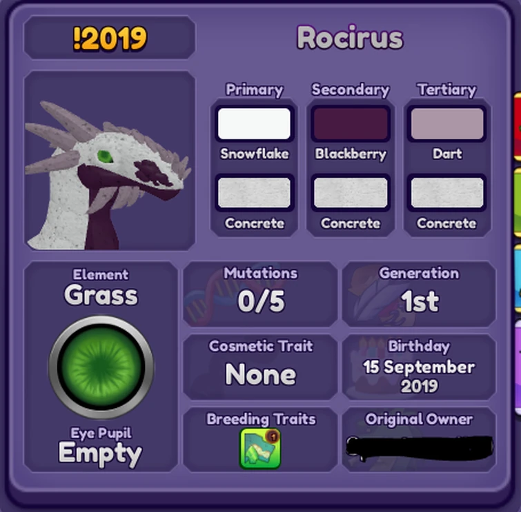 Trading or Selling | Fandom