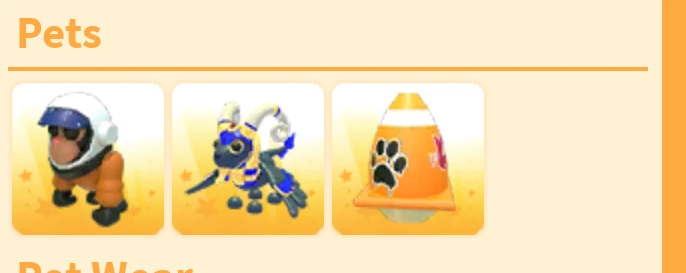 Looking for full grown criosphinx | Fandom