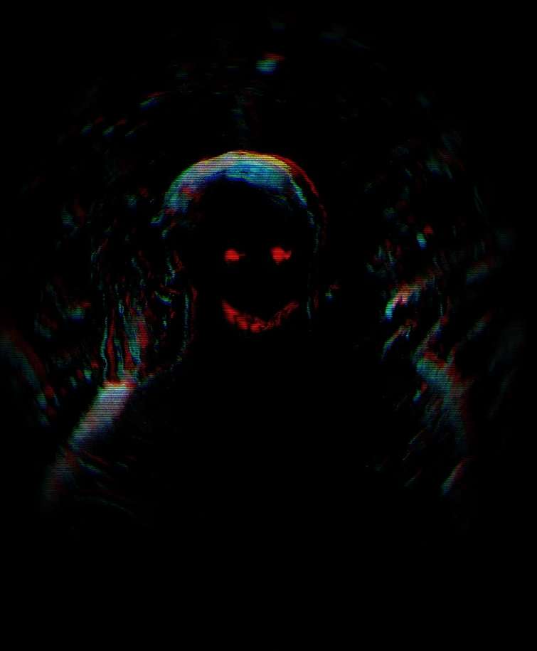 yo guys, send me a random image and i'll try to make it into a mibu phase | Fandom