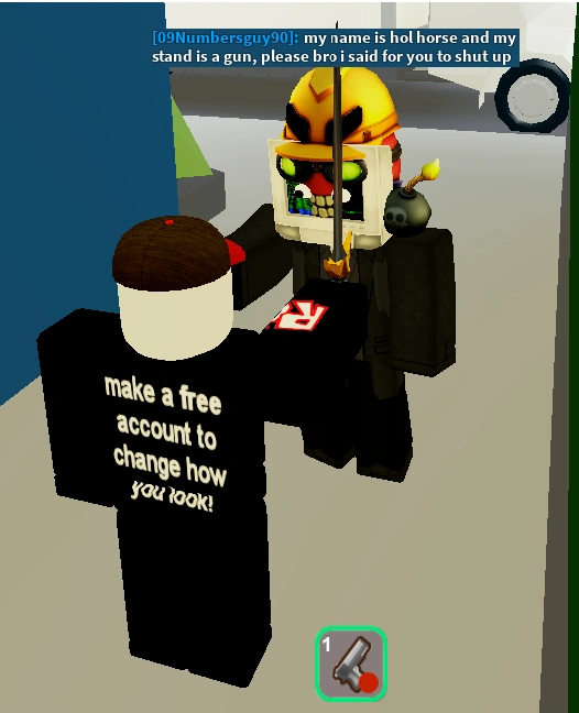 Scolippi: bro i can't control my st- | Fandom