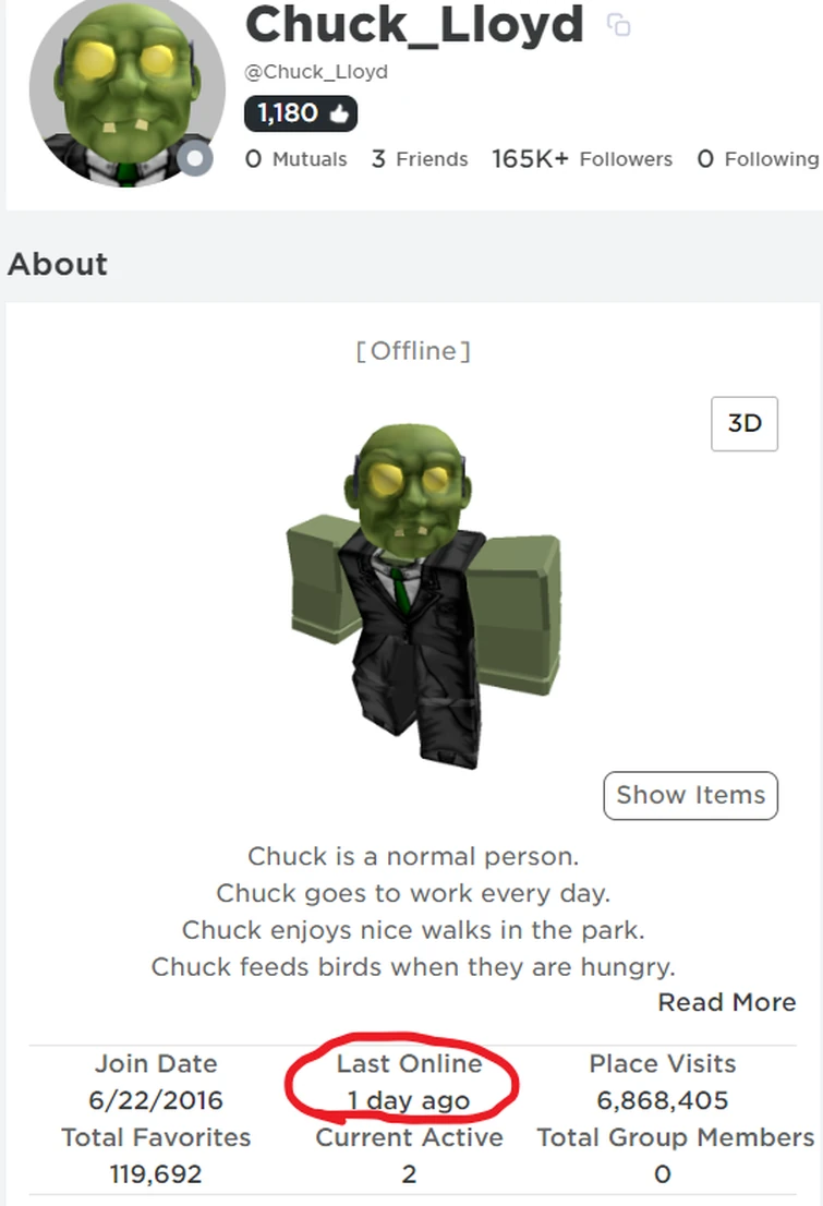 Discuss Everything About Myth Community Wiki | Fandom