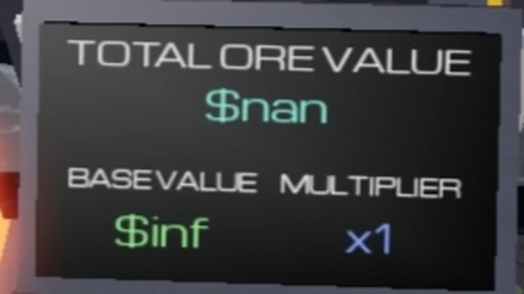 Discuss Everything About Mini Megafactory Wiki | Fandom