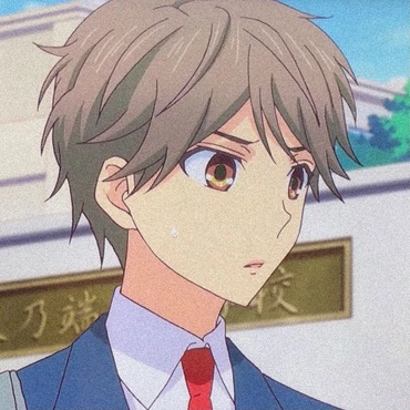 Discuss Everything About Watashi ga Motete Dousunda Wiki | Fandom