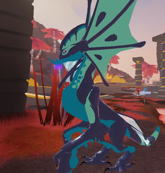 NEROXIDE APPRECIATION SQUAD | Fandom