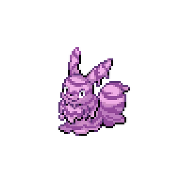 Fanmade eeveelutions | Fandom