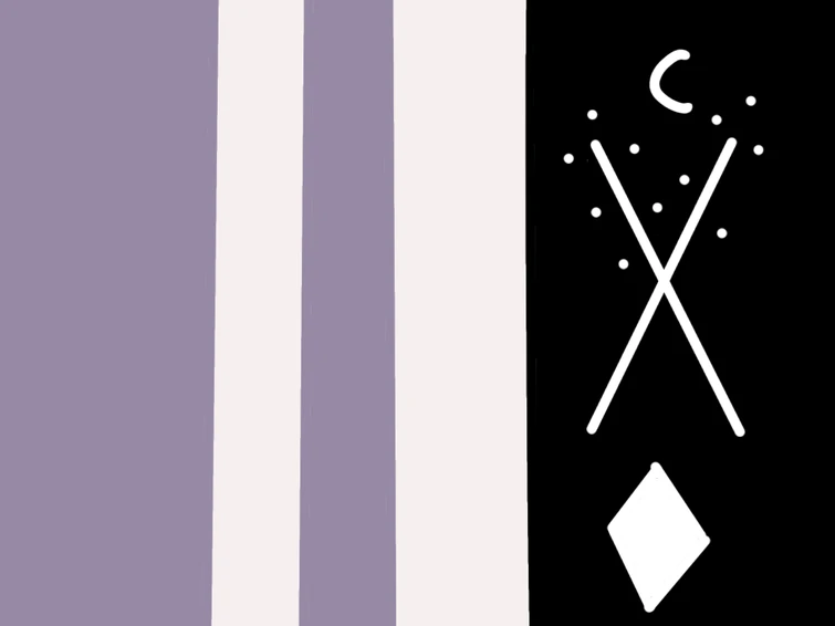 Ruv Flag | Fandom