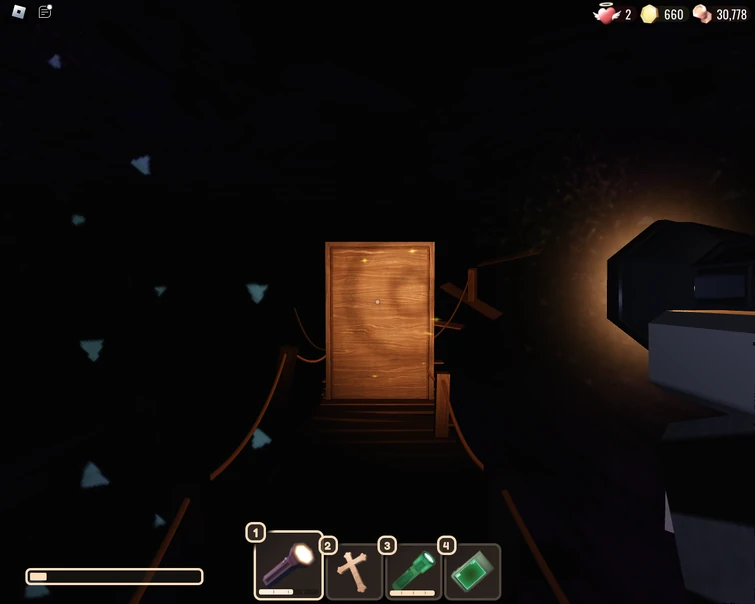 Discuss Everything About DOORS Wiki | Fandom