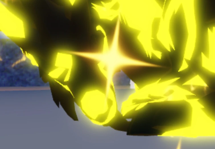 Hi guys, does anyone have an offer for this guy? | Fandom