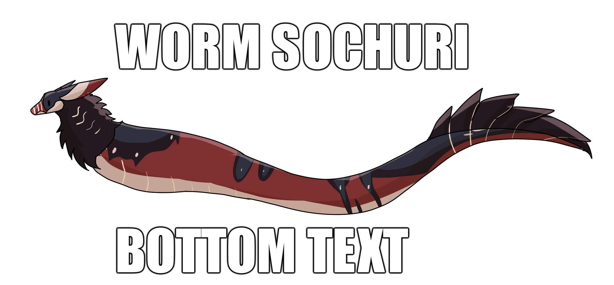 worm sochuri | Fandom