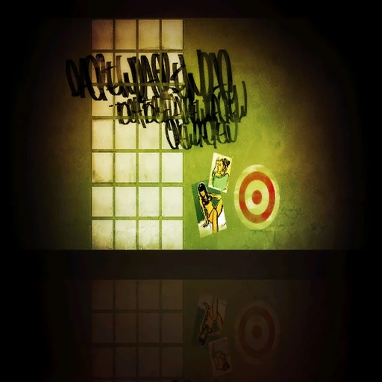 Just Dance - Feel Good Inc? (A theory) | Fandom