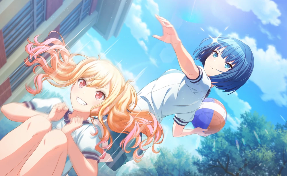 HAPPY ECLIPSE GUYS!!!! | Fandom