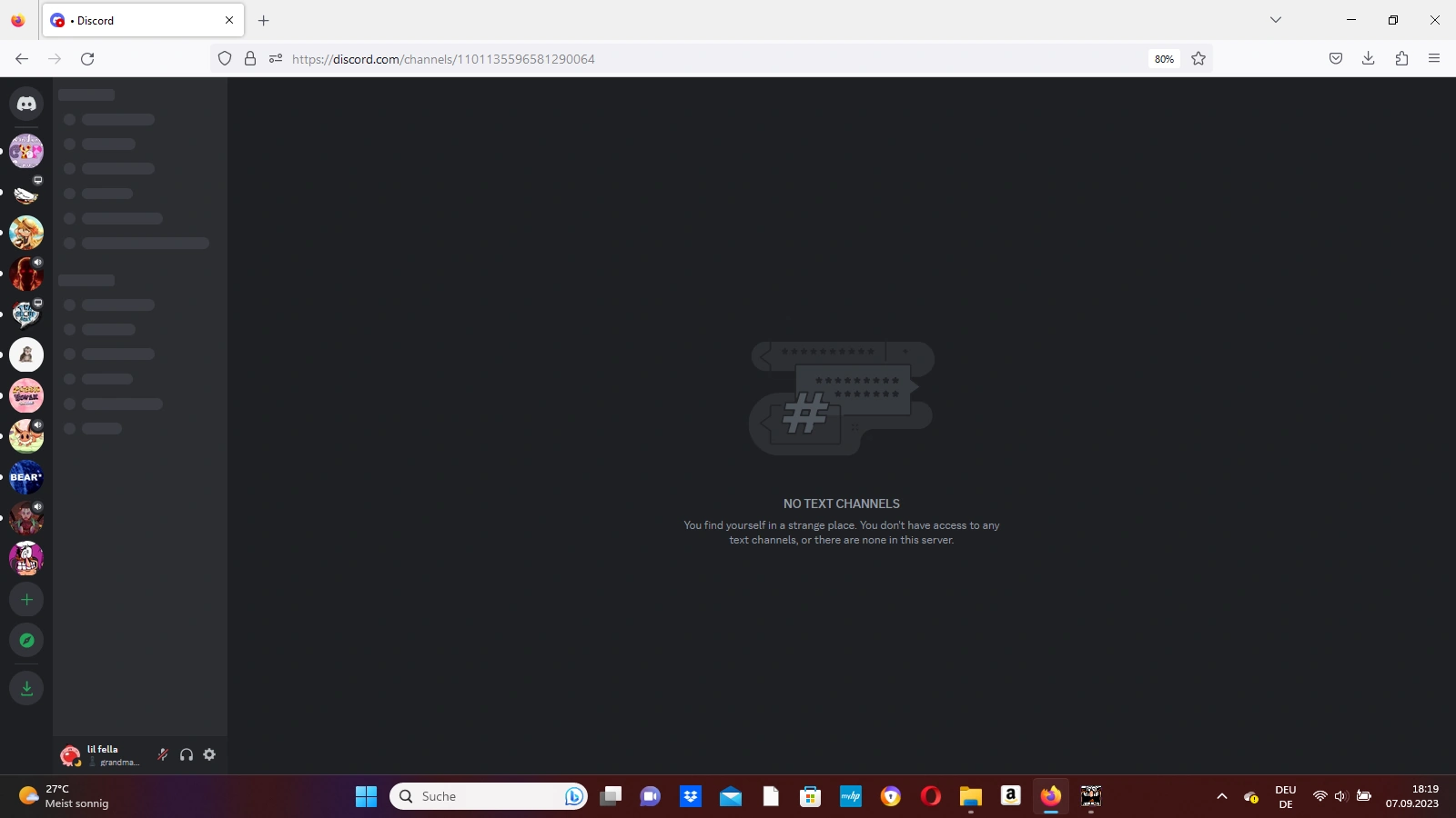 NOOOO PTU SERVER GONE | Fandom