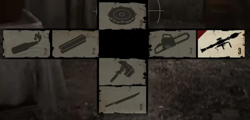 Should this image be added to the Executioner Weapons & Equipment page ...