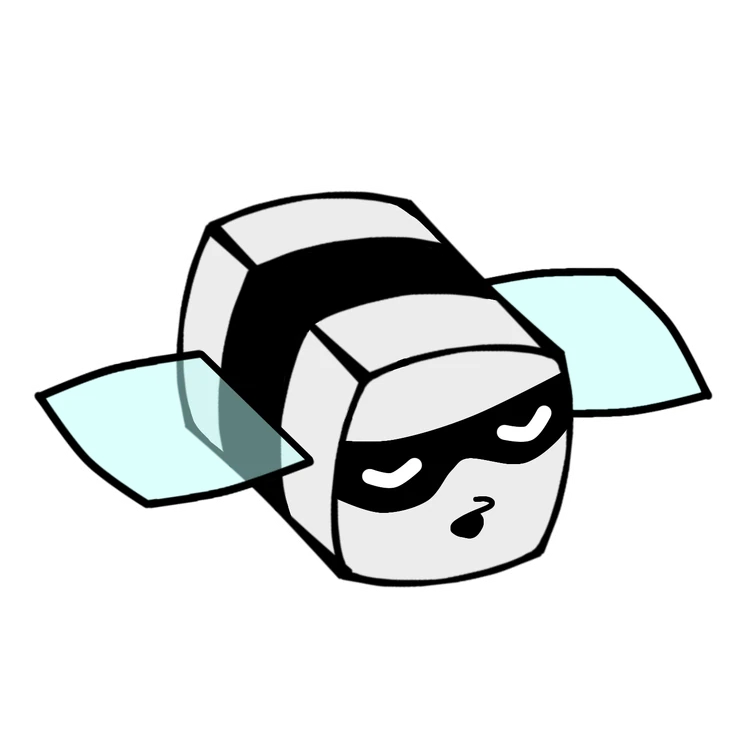 Discuss Everything About Bee Swarm Simulator Wiki | Fandom