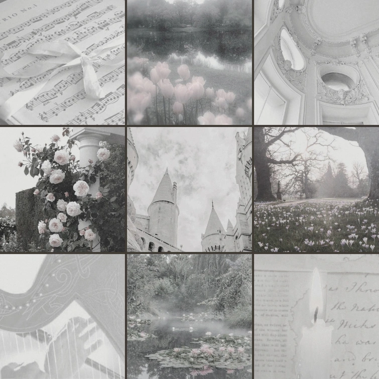 ɯɦо ɗо ɣоυ էɦɪɲƙ ɣоυ ʌɾє? • 𝐩𝐚𝐫𝐭 𝐬𝐢𝐱 [ 𝐨𝐩𝐞𝐧 ] [ repost ] | Fandom