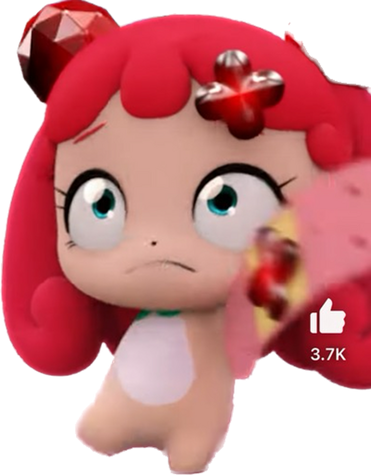 Discuss Everything About Catch! Teenieping Wiki | Fandom