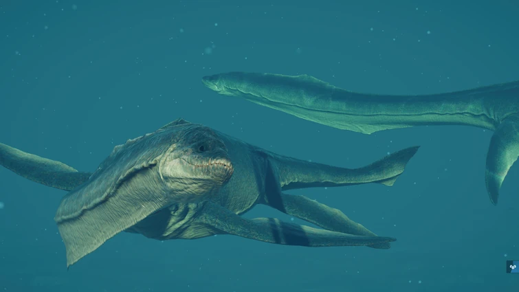 A(few months late) finale to the DPNC! | Fandom