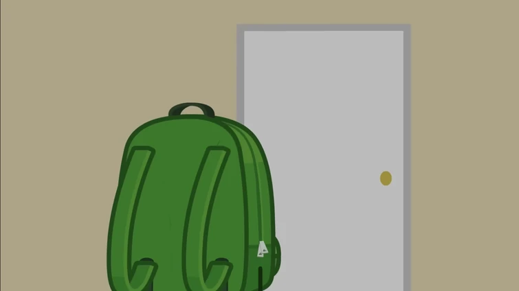 Discuss Everything About ONE Wiki | Fandom