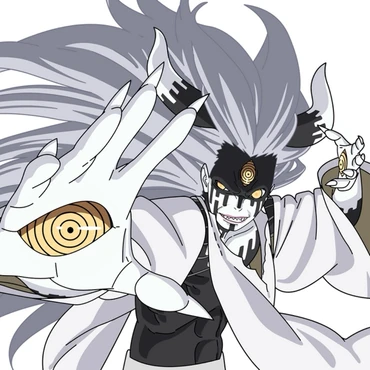 Discuss Everything About Narutopedia | Fandom
