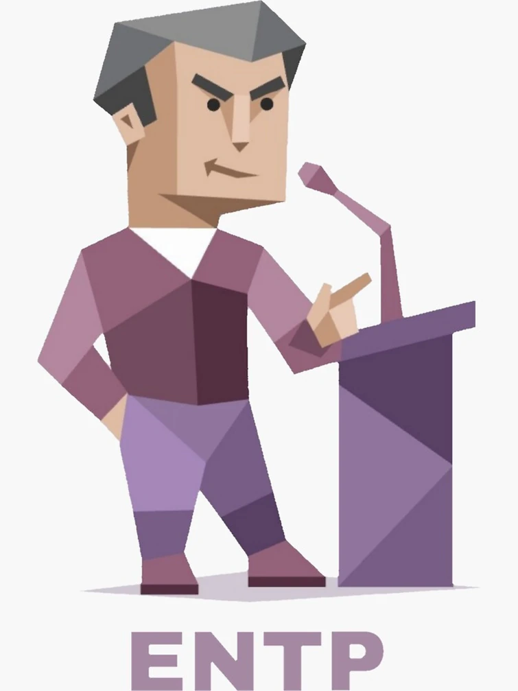 Picrew Day 110 | Fandom