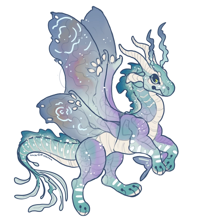 jellyfish | Fandom