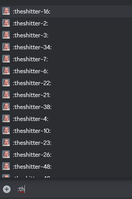 why the FUCK did i get recommended this on YOUTUBE?! | Fandom