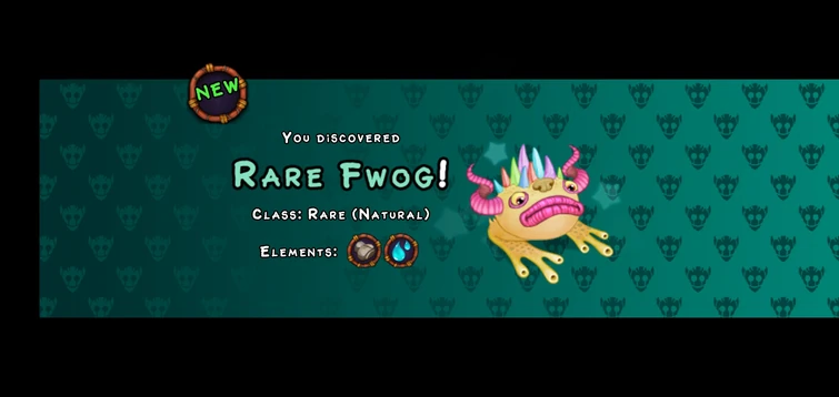 Discuss Everything About My Singing Monsters Wiki | Fandom