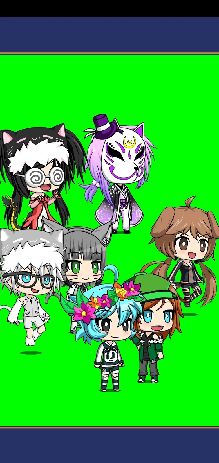 Cringe Arcade but redesign | Fandom