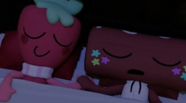 goofy ahh doodle b4 i go eep | Fandom