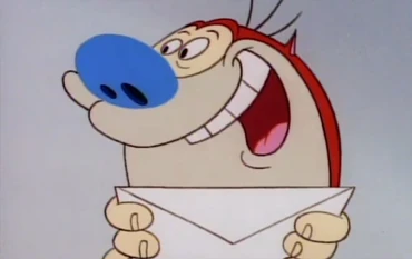 What should be my new pfp? (Close in 26 December, but only Ren and ...