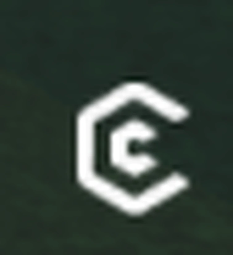 Roblox got a new update in-game? | Fandom